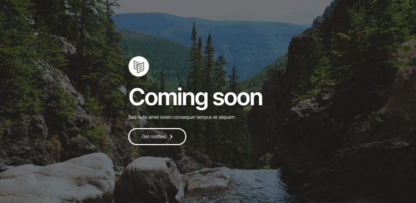 10 Best Carrd Themes and Templates [Free & Pro]