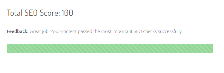 How to Create a Blog on Wix