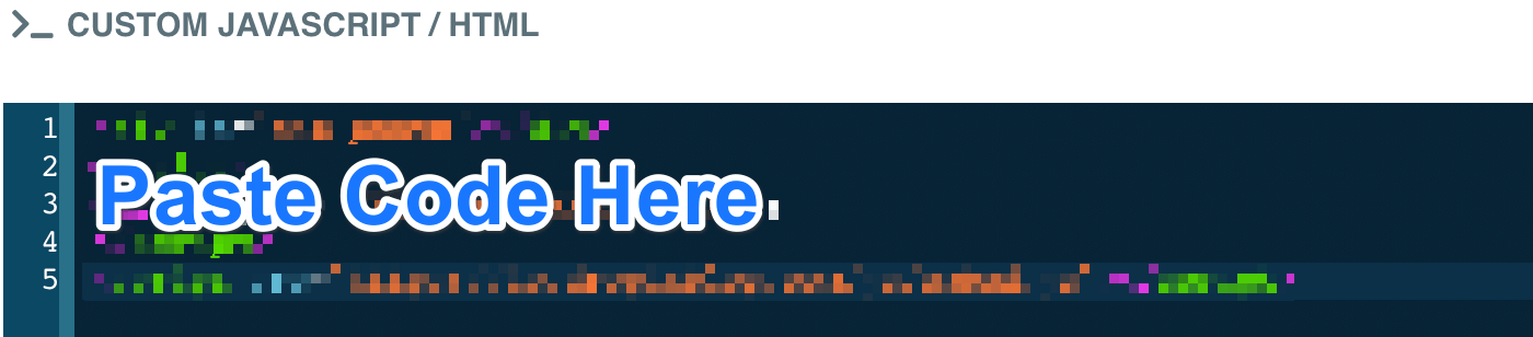 How to Create a Blog on HighLevel