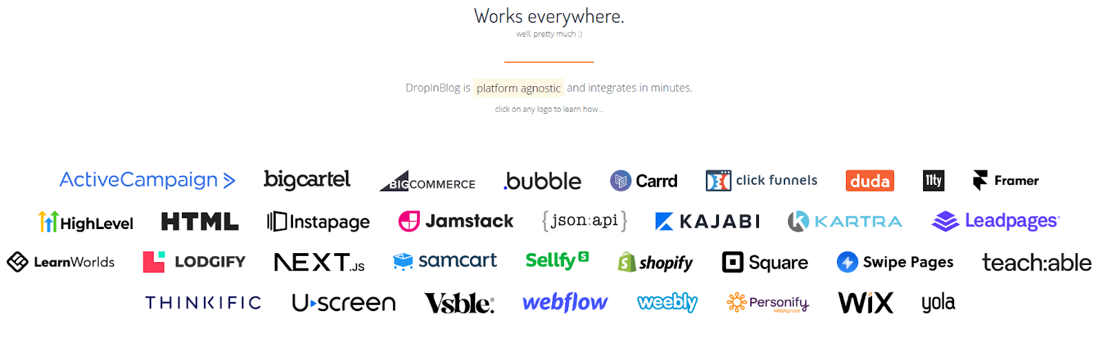 How to Add a Blog to an HTML/CSS Website