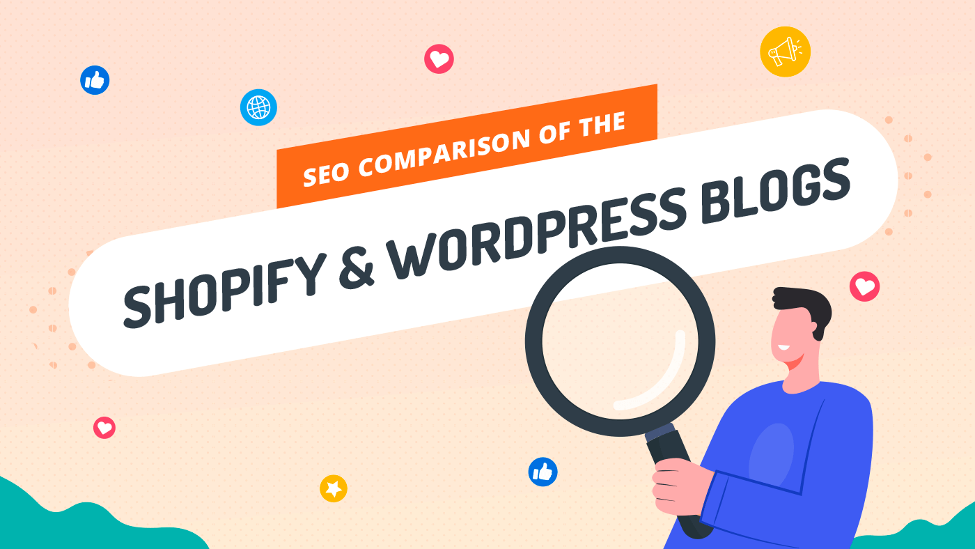 How to Change the Blog Layout on Shopify