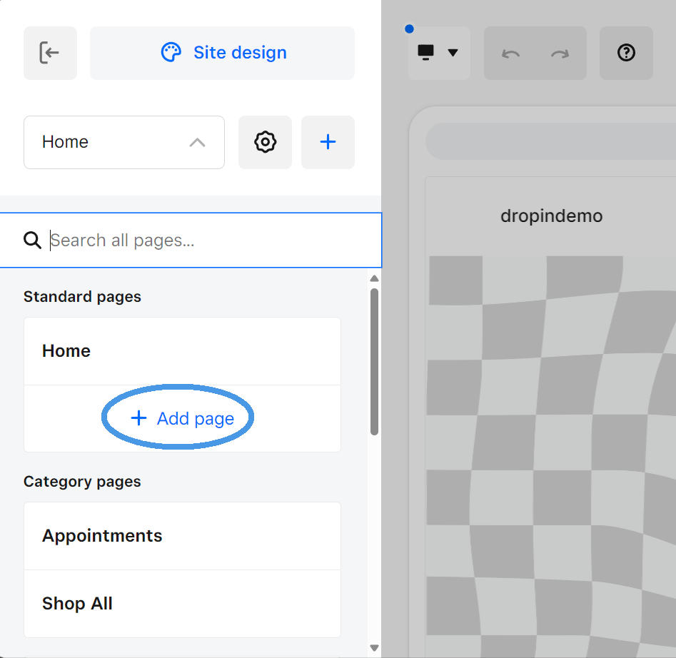 How to Create a Blog on Square