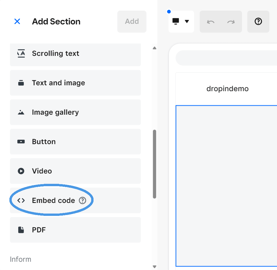 How to Create a Blog on Square