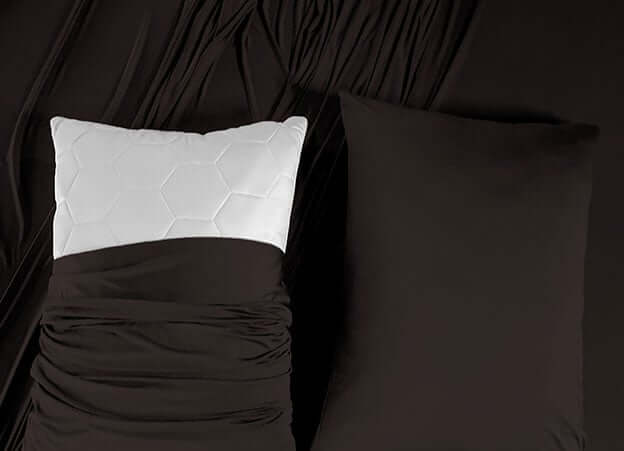A Taste of Timeless Comfort: The Color Theory Behind Truffle – SHEEX