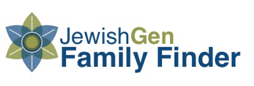 Jewishgen Website Yad Vashem Partners With Genealogy Database To Boost