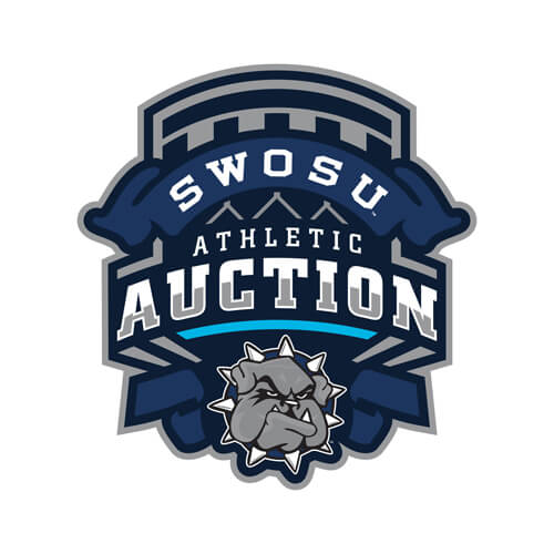 Swosu Logo 2025 SWOSU College Of Pharmacy Graduation