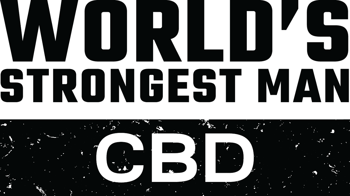 WSM CBD Product Line to Improve Performance & Recovery – KoreLife CBD