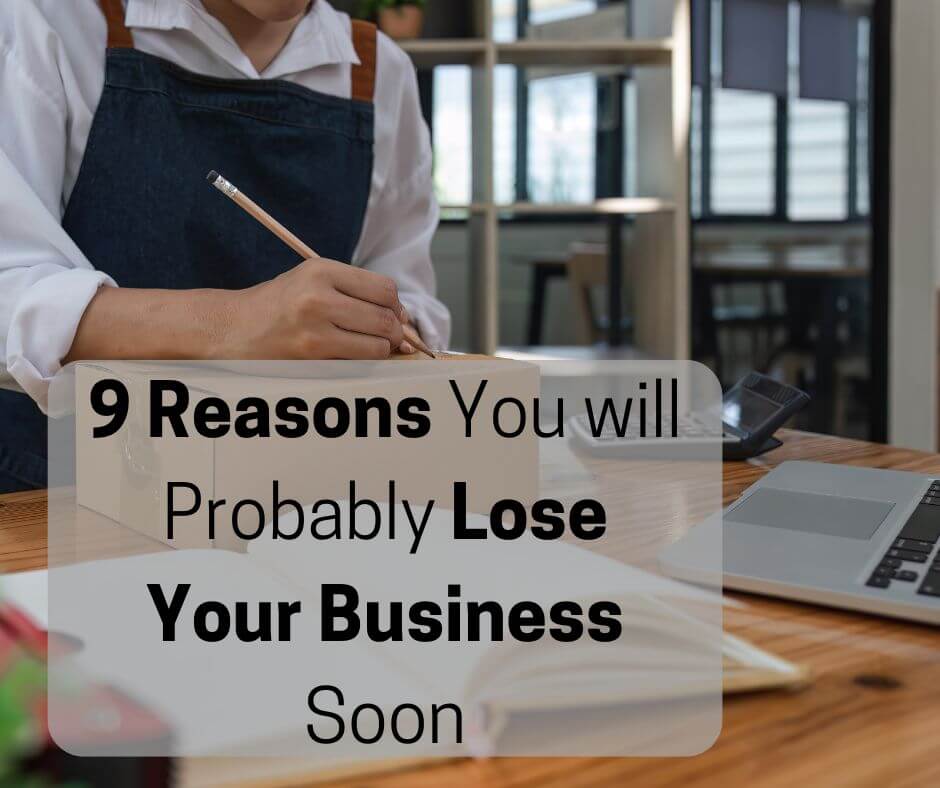 Flooding is Expensive. Here's Your Estimate