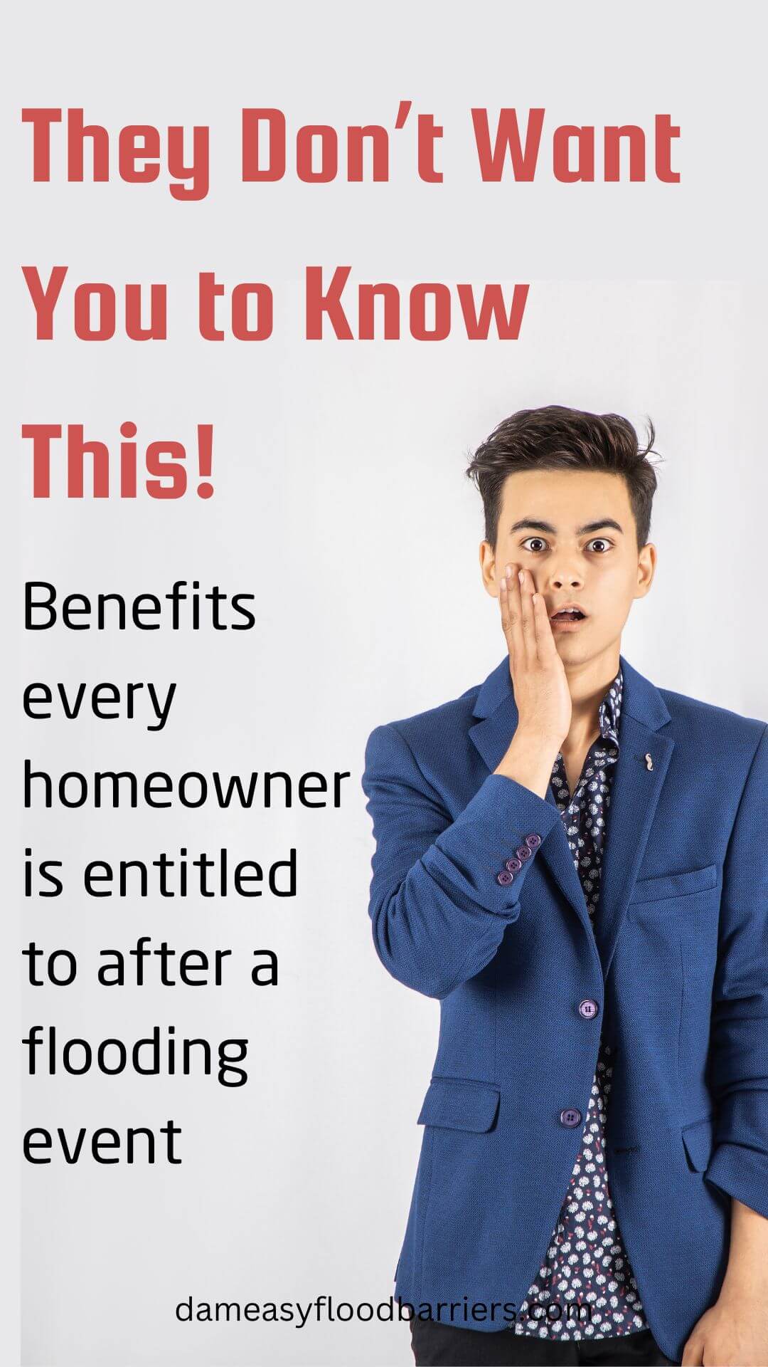 FEMA Individual Assistance Program: how it works and who qualifies