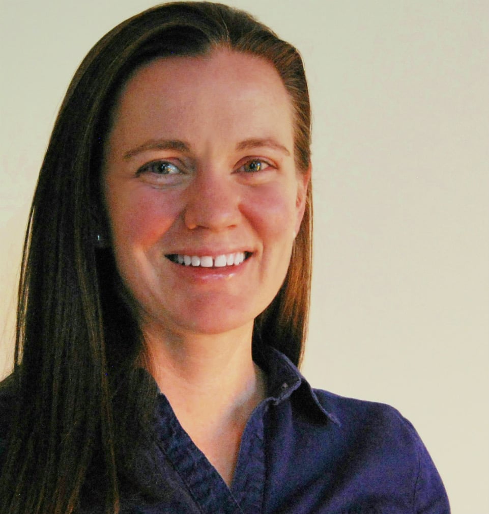 What is Gameschooling? How to Leverage Learning and Focus Through Games