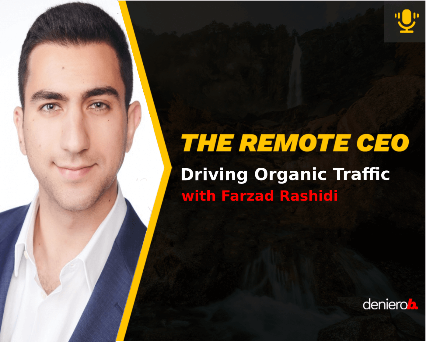 Bonnie Hewitt's Instagram, Twitter & Facebook on IDCrawl