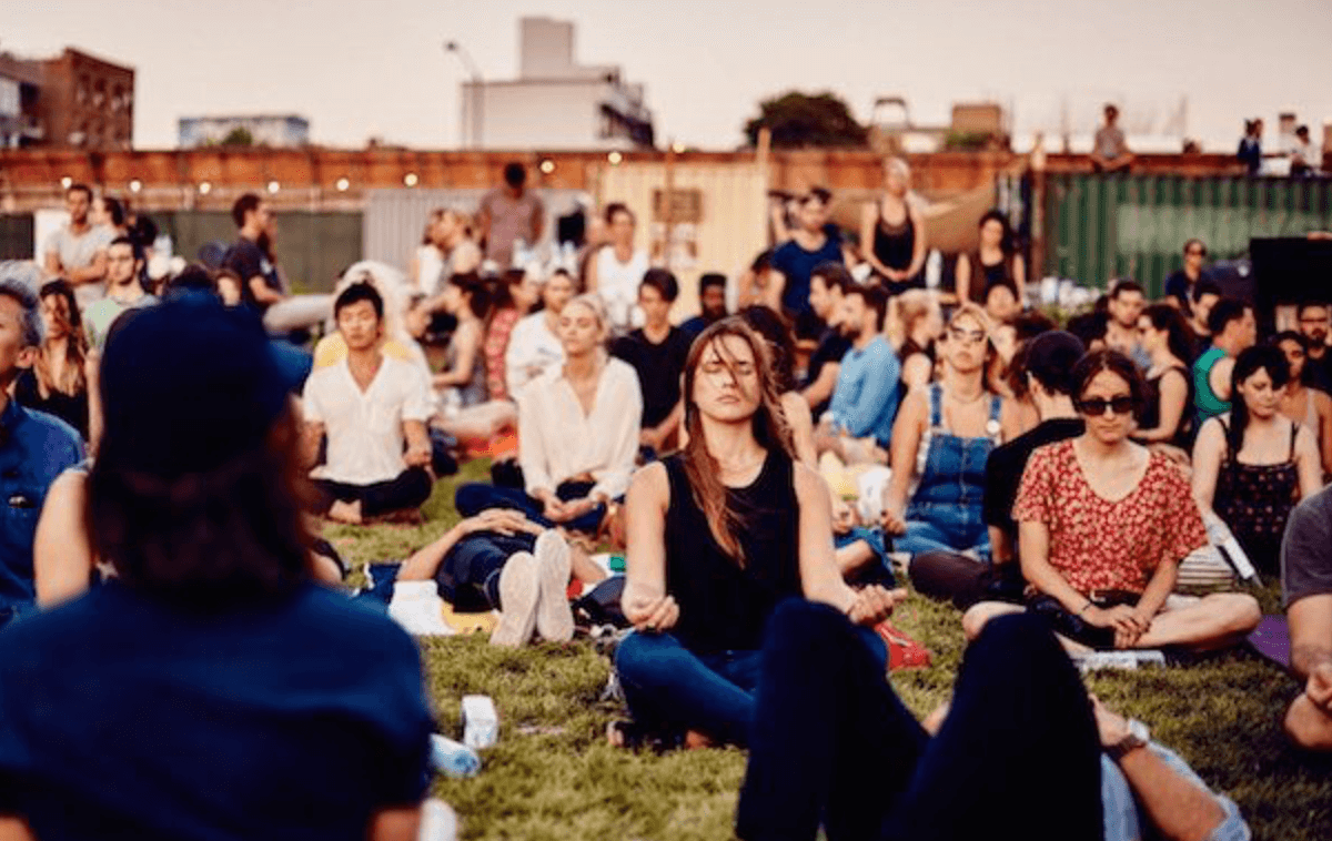 What Is Sound Healing? Discover How it Works