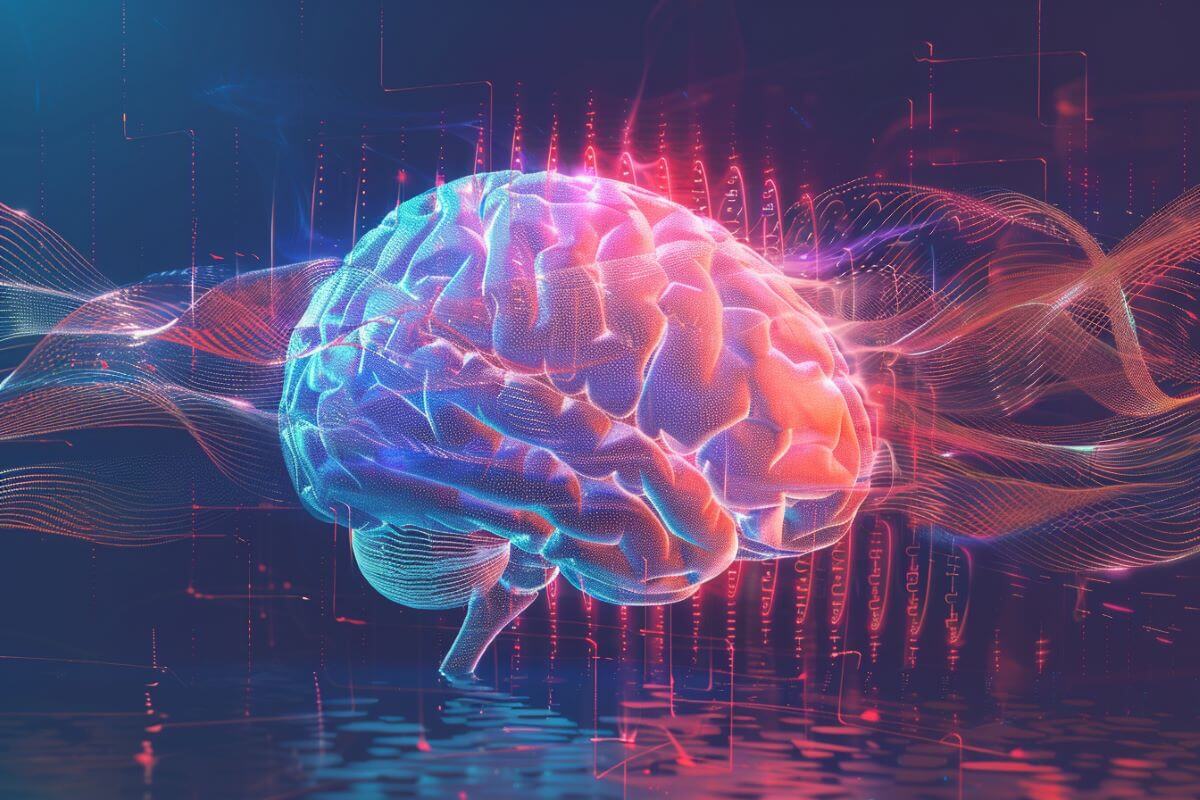 What Is Sound Healing? Discover How it Works