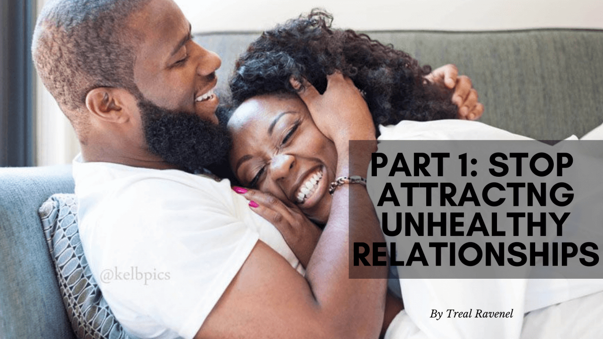 Dysfunctional Relationships