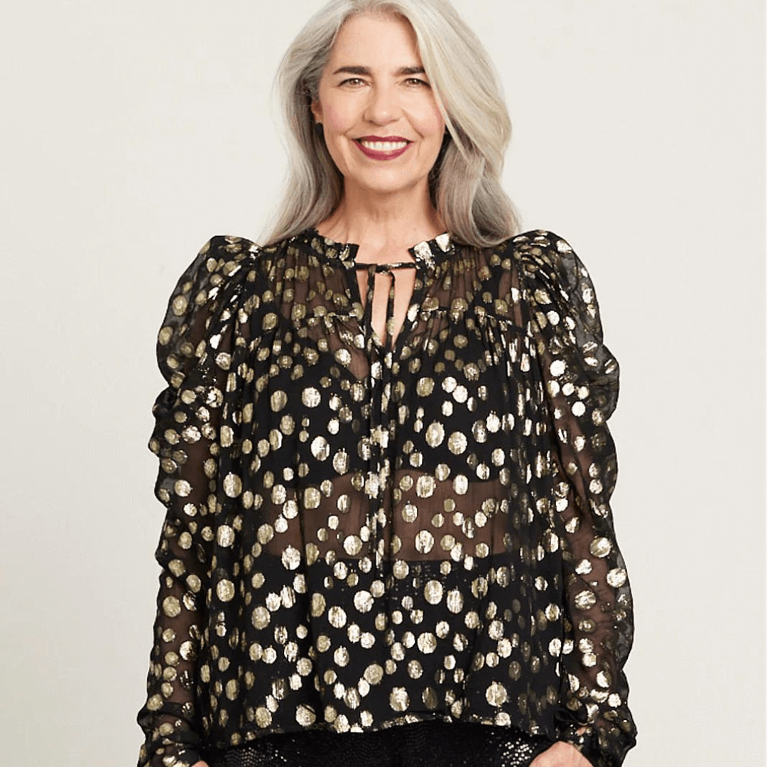 The Ultimate Gift Guide: For The Magpies – The Bias Cut