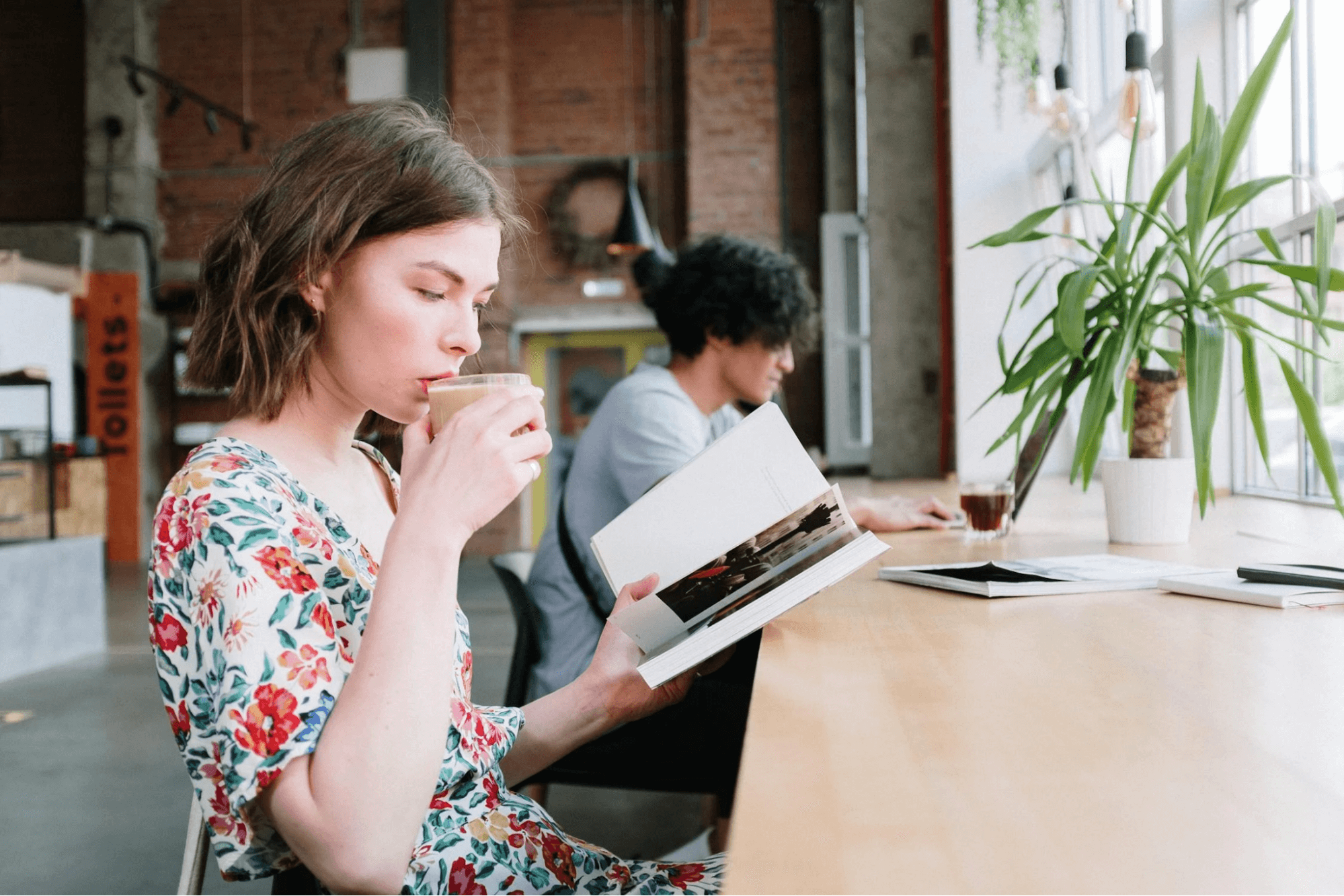 Can You Drink Coffee Before a Blood Test? Complete Guide