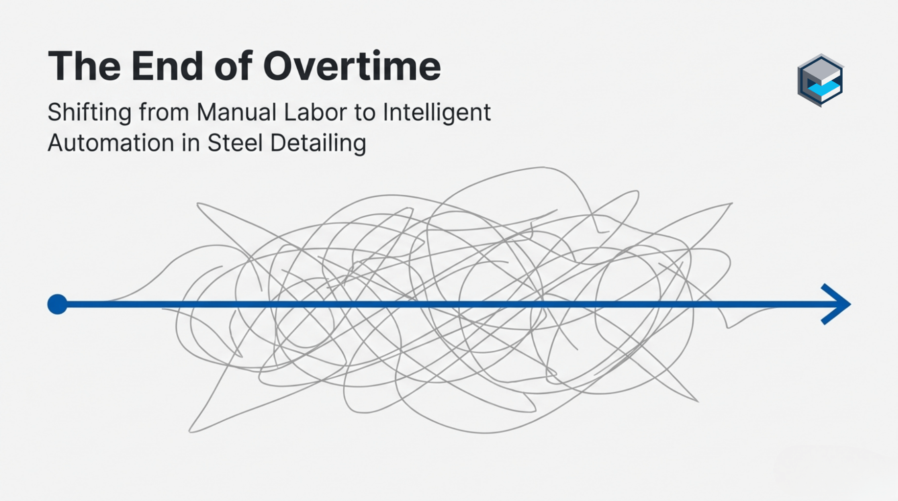 Steel Detailing Software Comparison: COMOSYS vs Tekla