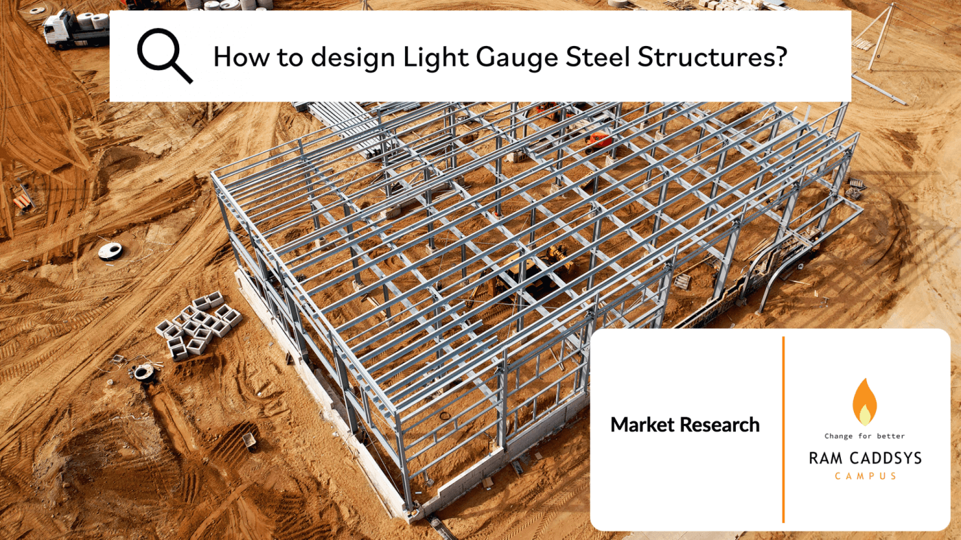 Light Gauge Steel Truss Design Software | Shelly Lighting