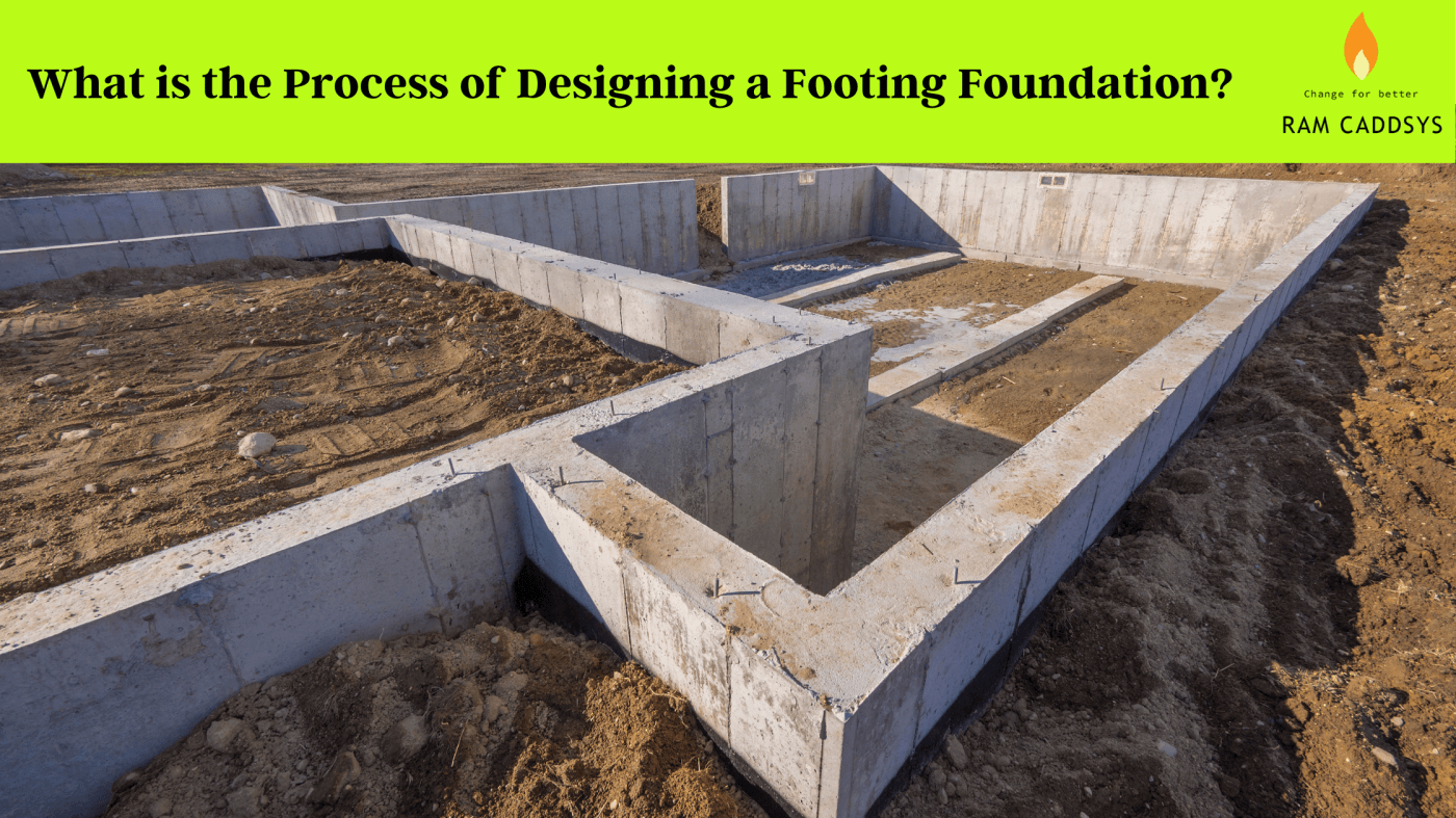 Building Foundation Design