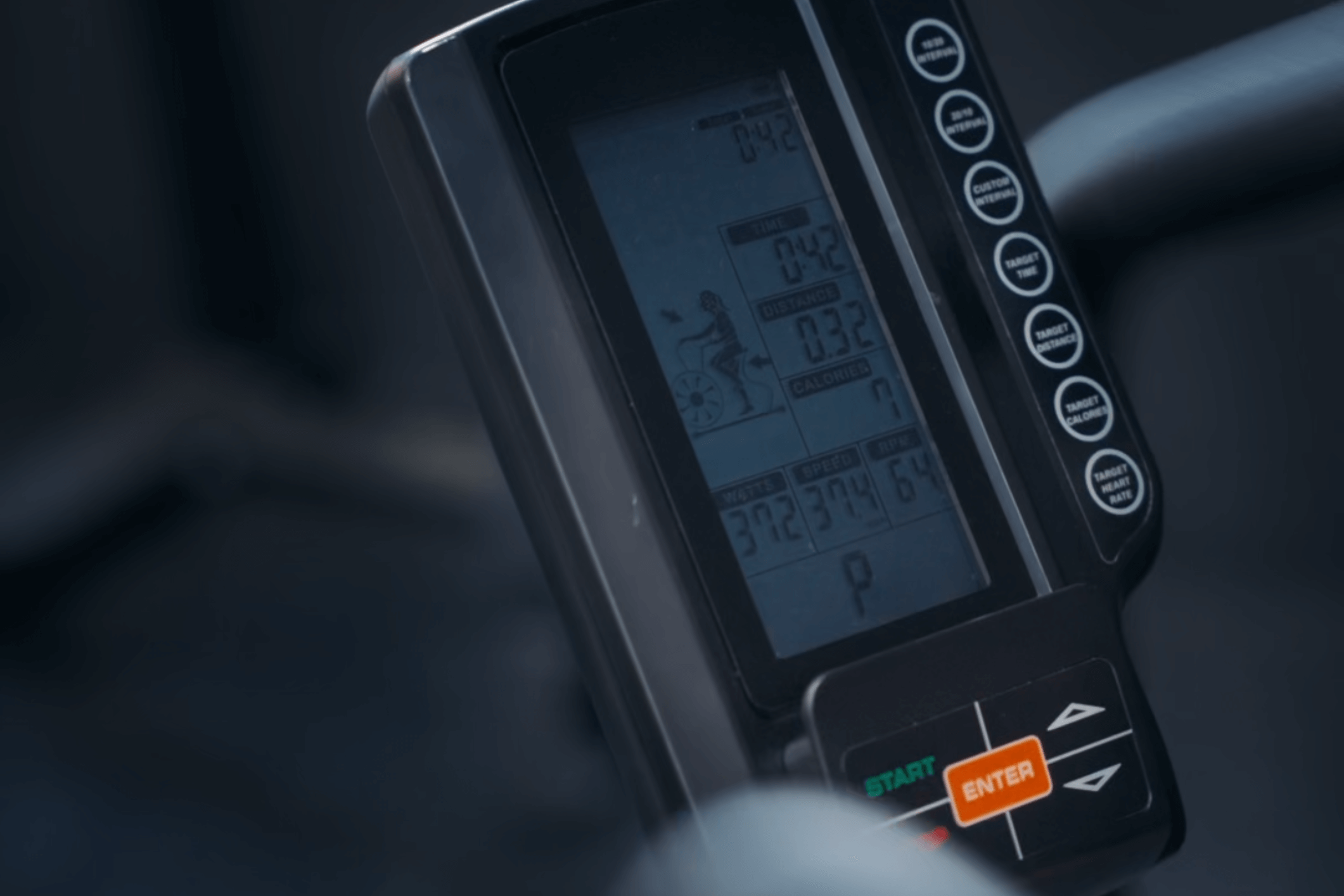 Zone 2 Cardio: The Truth Behind the Trend