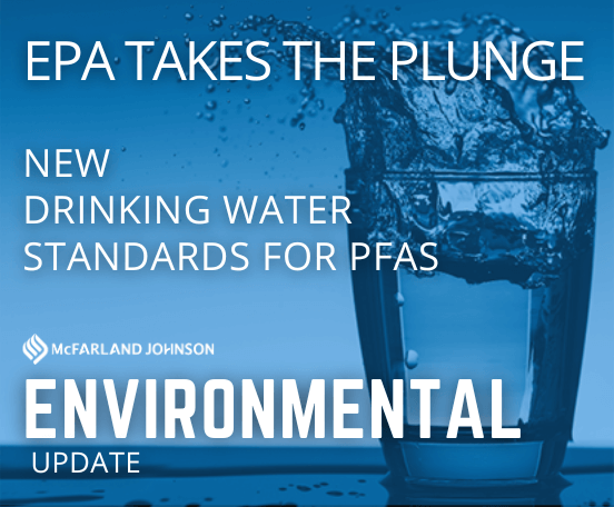 Drinking Water Standards Drinking Water Quality | Cape Fear Public