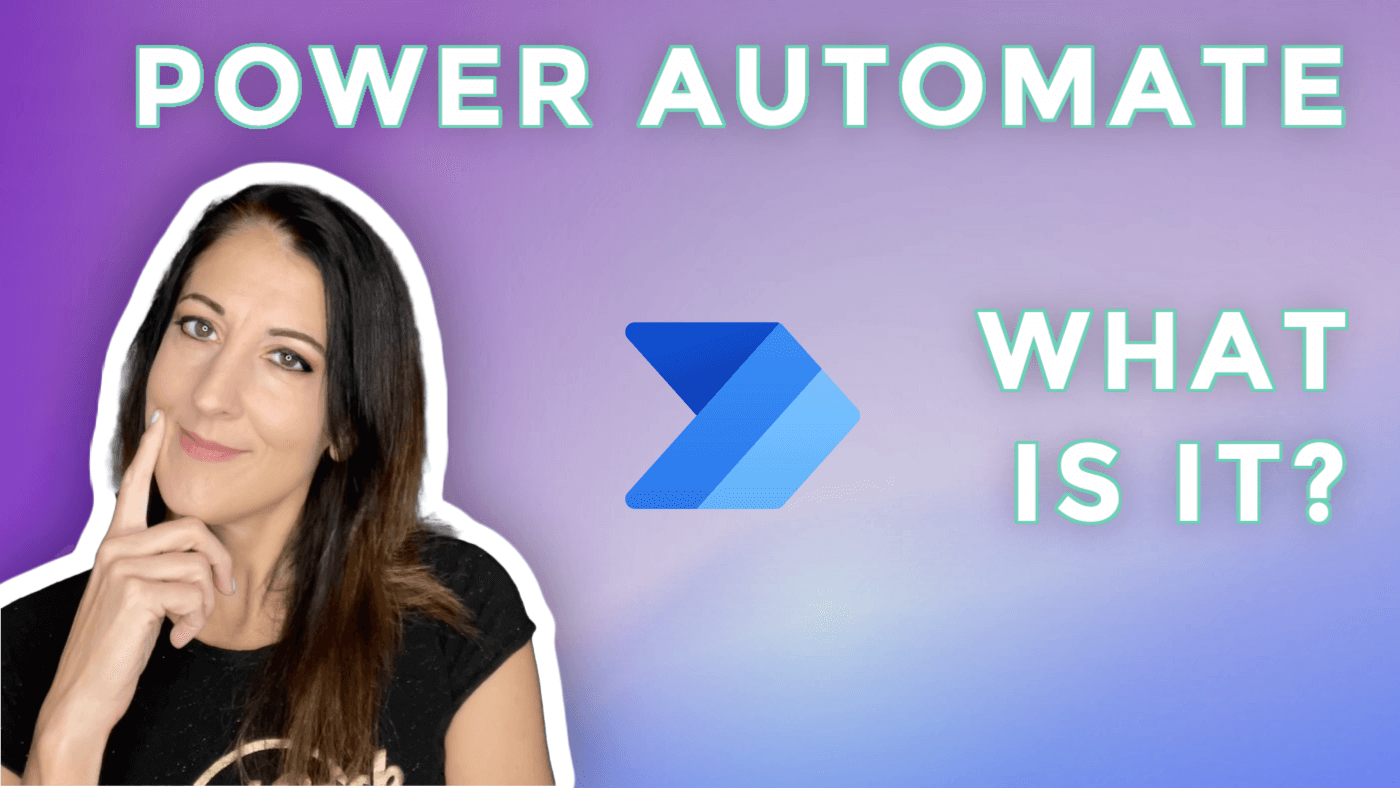 Power Automate Your Business for Greater Efficiency