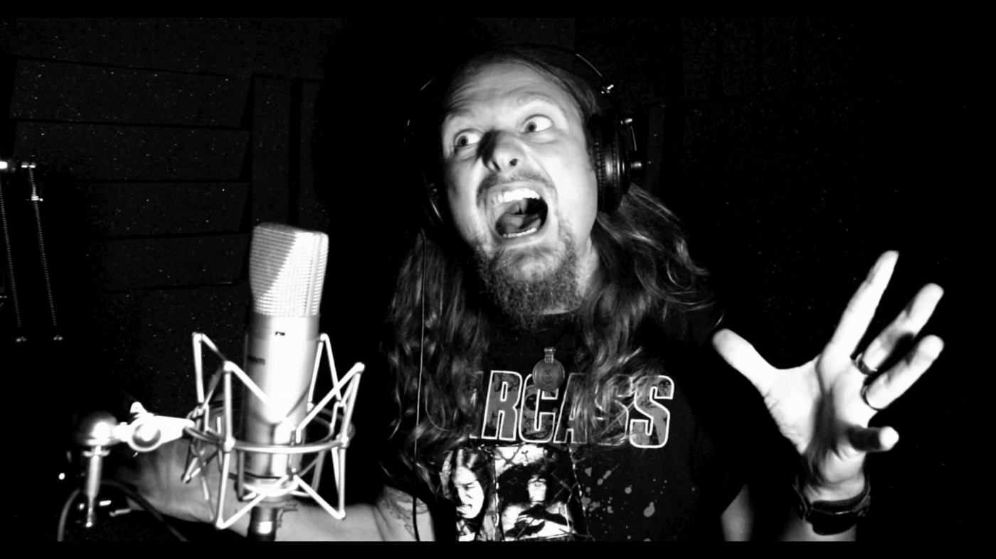 Can Anyone Learn To Sing Well The Shocking Truth 