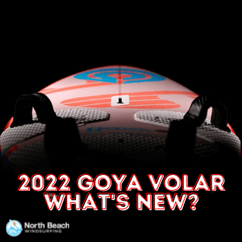 Volar A Volar Pupil Book Level 4: Primary Spanish For The Caribbean