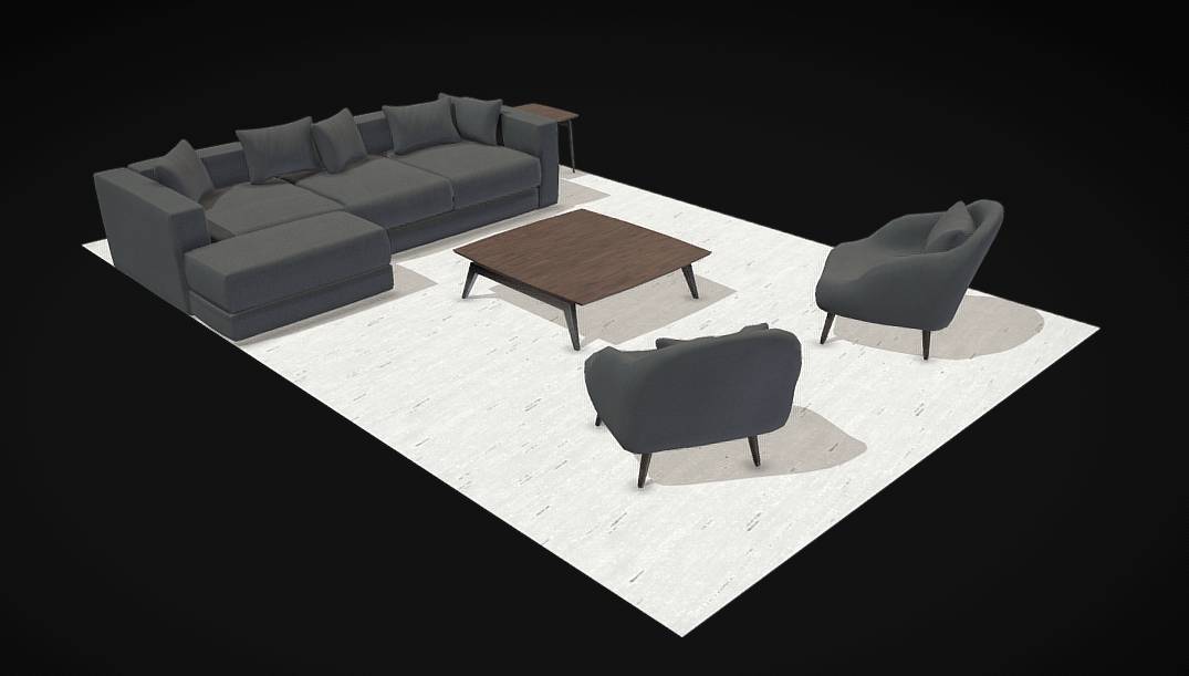 11 Best Maya 3D Models Right Now [Free & Paid] – KitBash3D