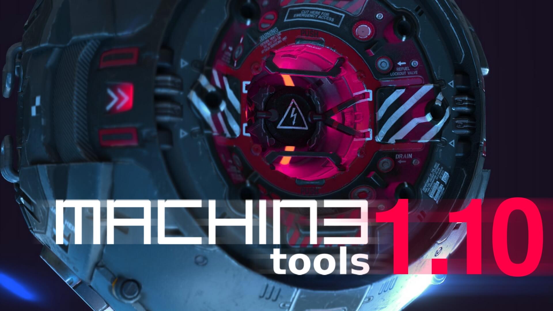 10 Best Plugins for Blender in 2025 [Article + Images] – KitBash3D