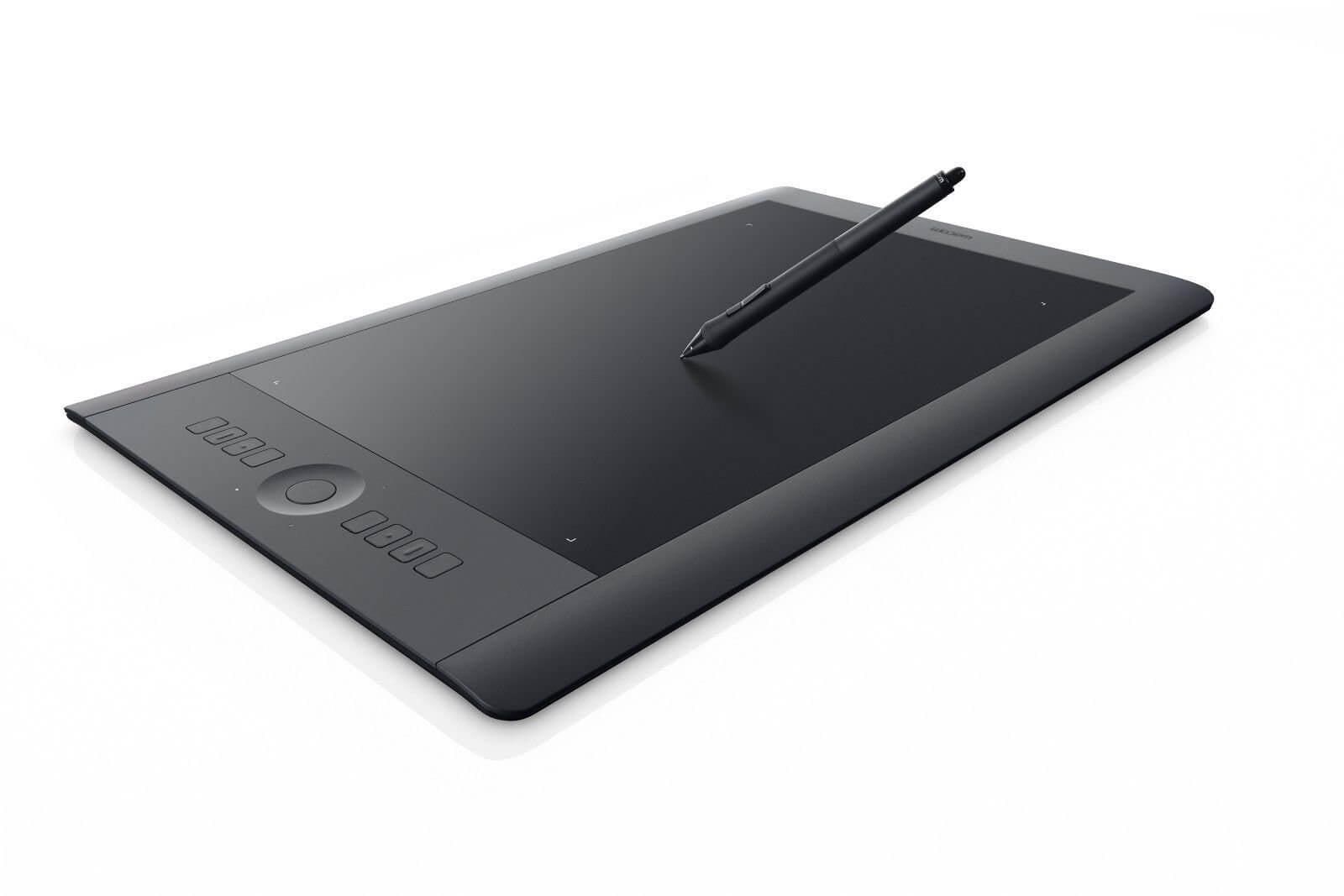 Artist Tablet Uses XPPen Magic Drawing Pad Review – This Drawing Pad