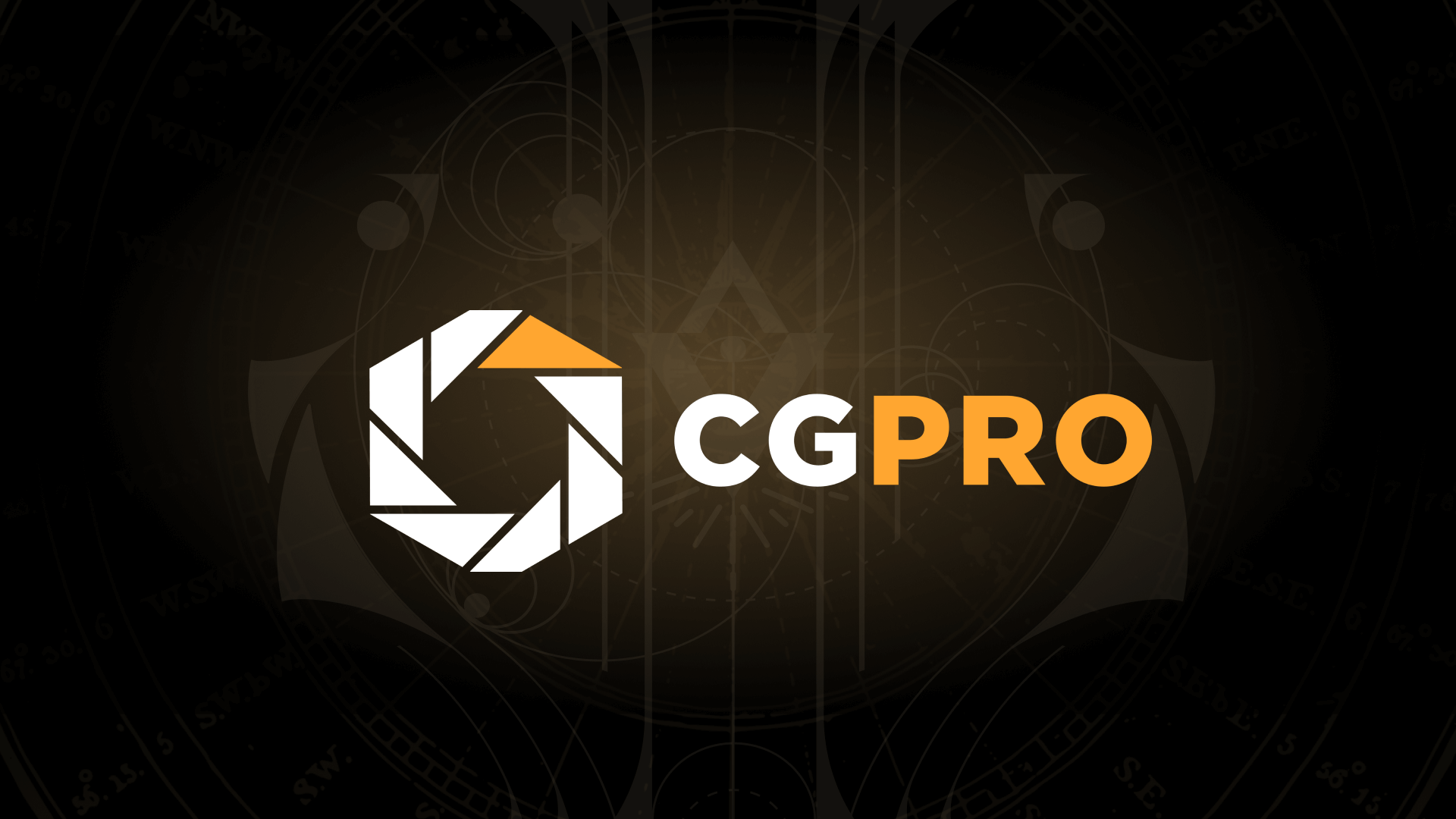 The Iconic Brands Behind Our Biggest Challenge Prize Pool Ever – KitBash3D