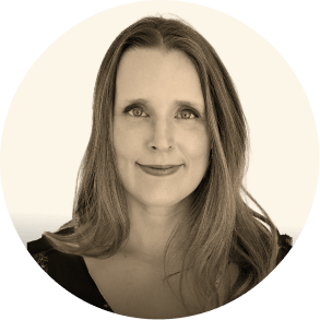 Pushing Boundaries in 3D Shading for Blockbusters and Beyond with ...