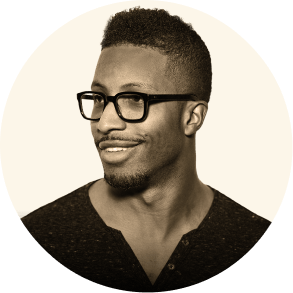 Secrets of the Luminara Judge Michael Johnson on Shaping Digital Art ...