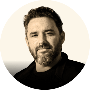 Crafting Worlds Beyond Imagination with Production Designer and Secrets ...