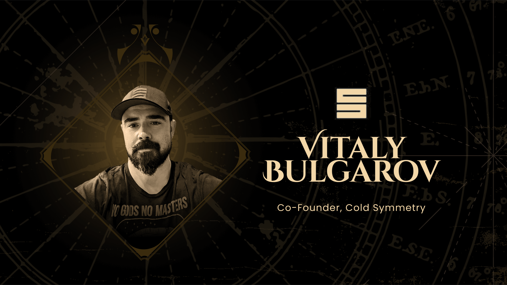 Secrets of the Luminara: Meet the Judges – KitBash3D