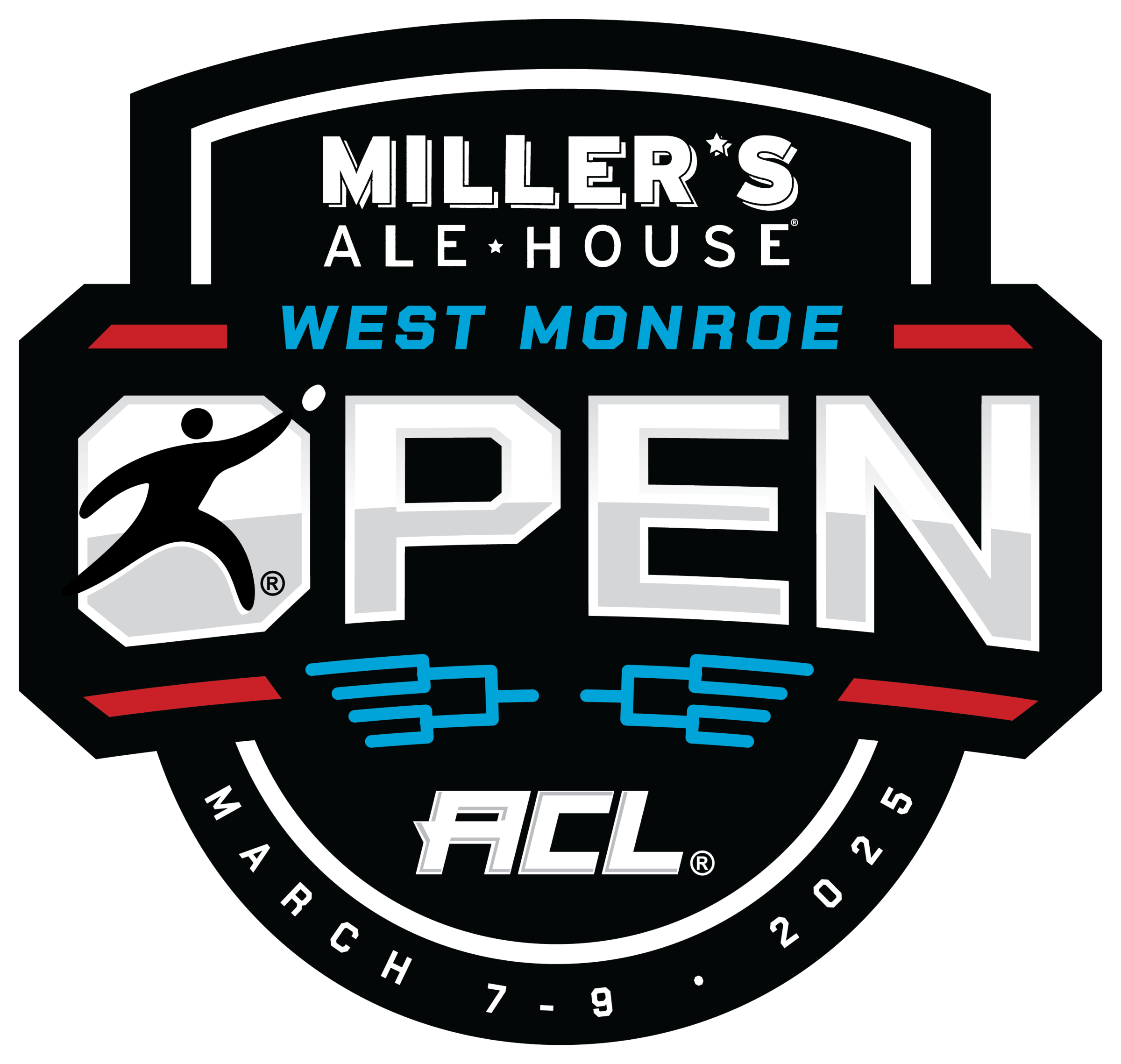 American Cornhole League