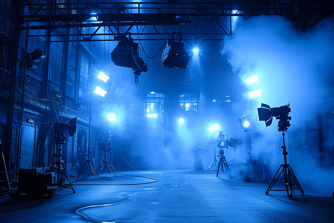 Cinema News