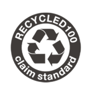 Our Certifications, Commitments, & Verifications Explained – Recover Brands