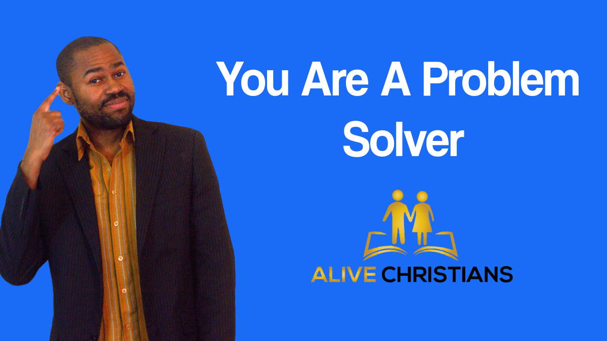 (New Release) How do you activate God's healing power?