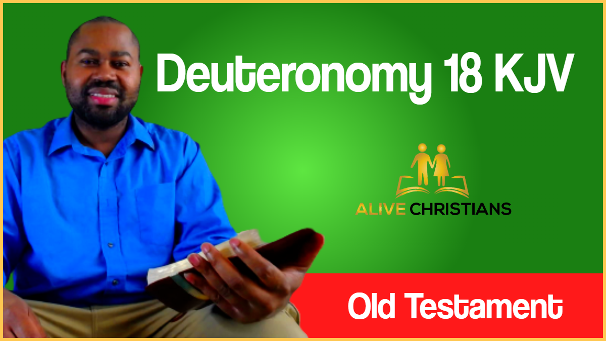 (Full) Numbers 27 KJV - Then came the daughters of Zelophehad