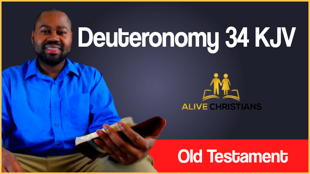 40 Short Bible Verses For Healing and Strength (Amazing)