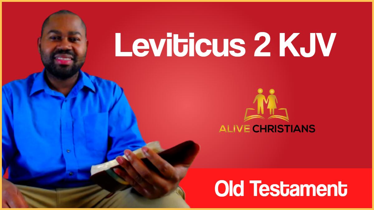 (Full) Exodus 38 KJV - And he made the altar of burnt offering of ...