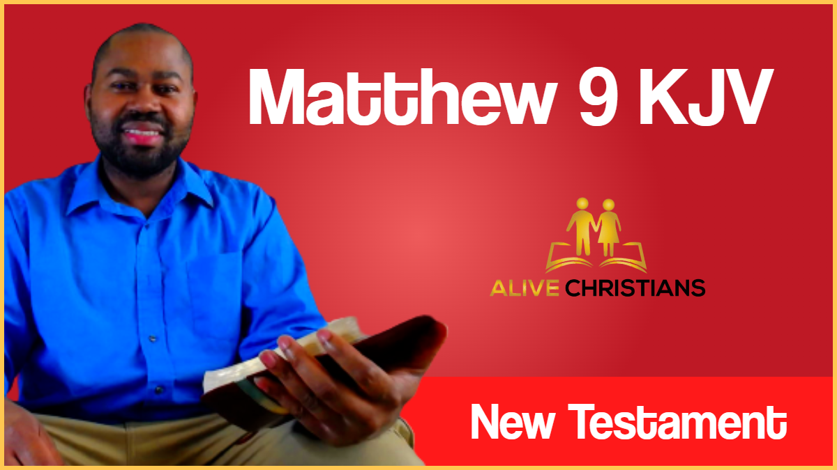 (Full) Esther 7 KJV - So the king and Haman came