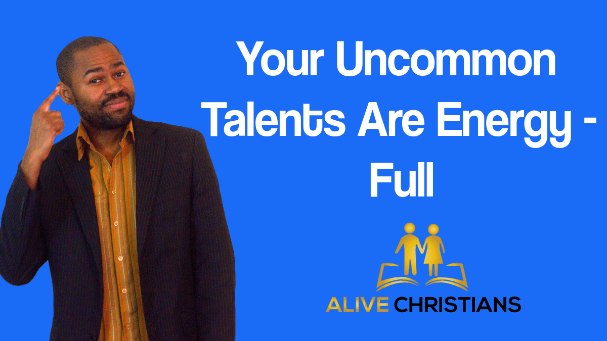 (Full) Proverbs 10 KJV - The proverbs of Solomon. A wise son maketh