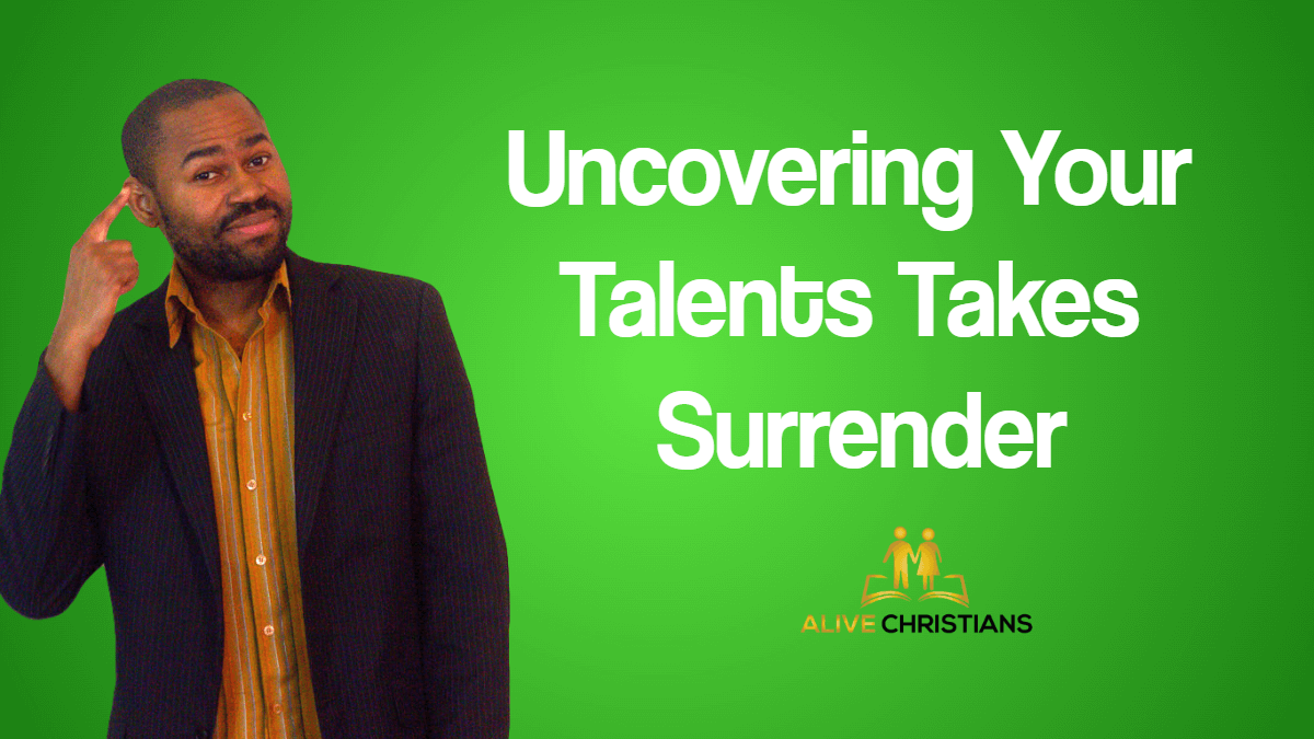 Humble Definition - The Full Biblical Meaning (Accurate)