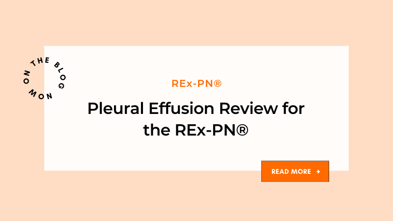 #1 REx-PN® Review Course