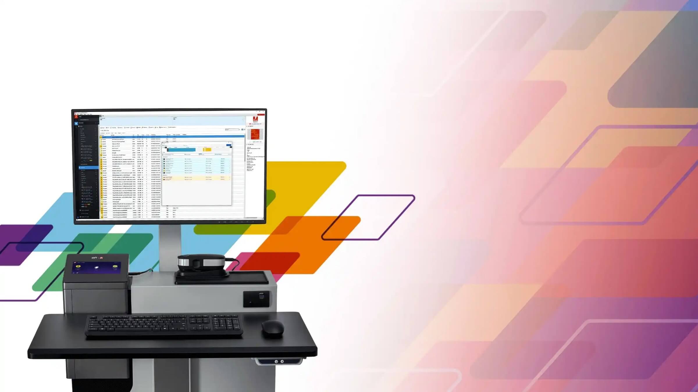 What is RIP software? A Simple Guide – CustomStickers.com