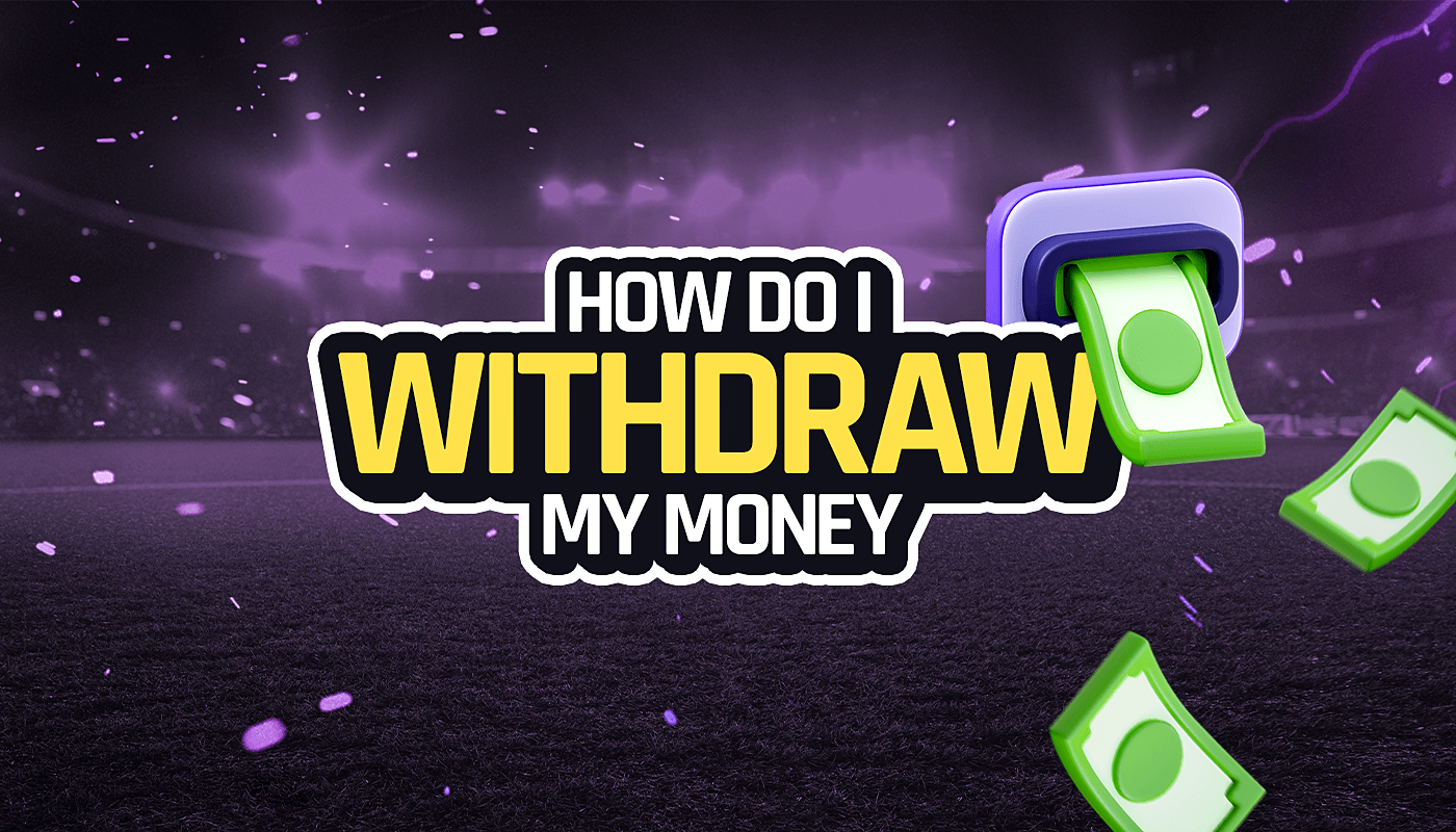 Trade Football Players like Stocks and earn Rewards