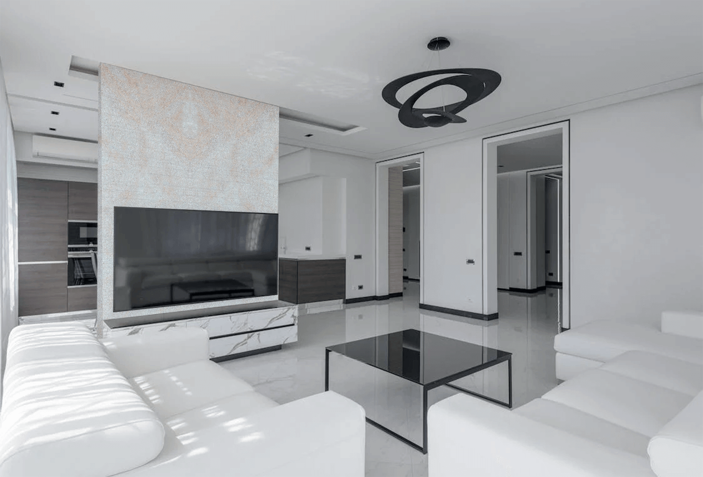 Why is Rosa Salmon Marble the Best Choice? Know All!